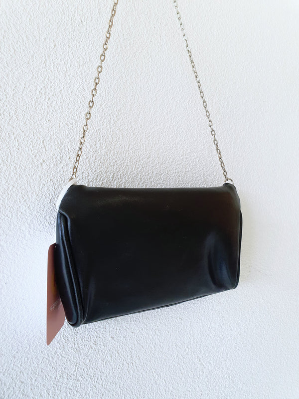 Pronta Moda Bag OS - regenerate fashion