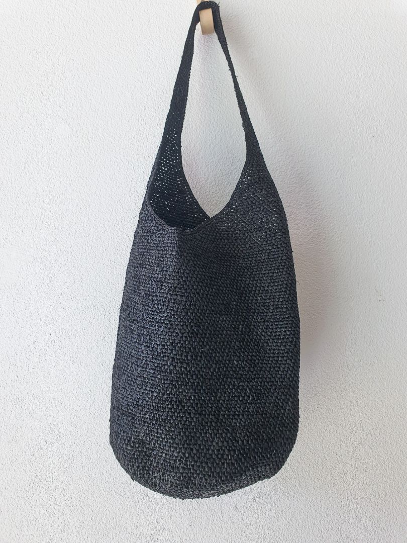 Moochi Bag OS - regenerate fashion