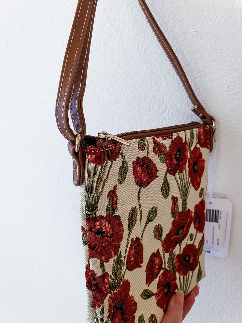 Signare Bag OS - regenerate fashion