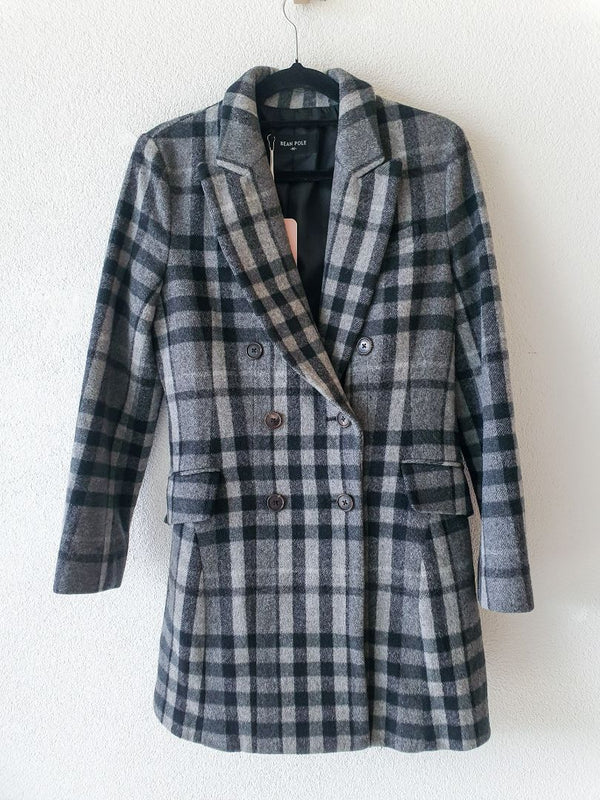 BEAN POLE Jacket S - regenerate fashion