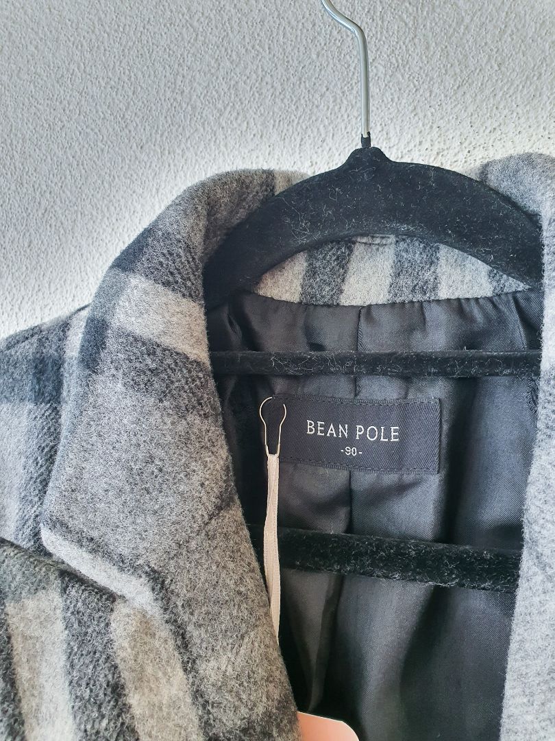 BEAN POLE Jacket S - regenerate fashion