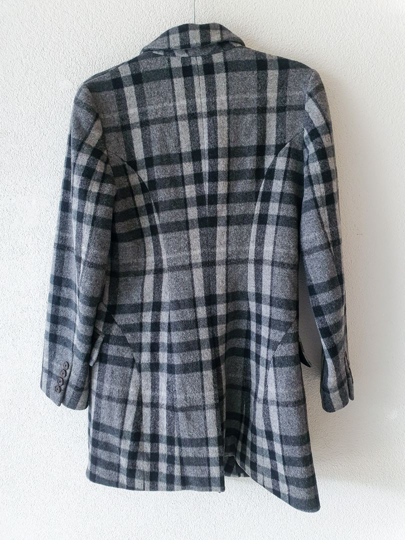 BEAN POLE Jacket S - regenerate fashion