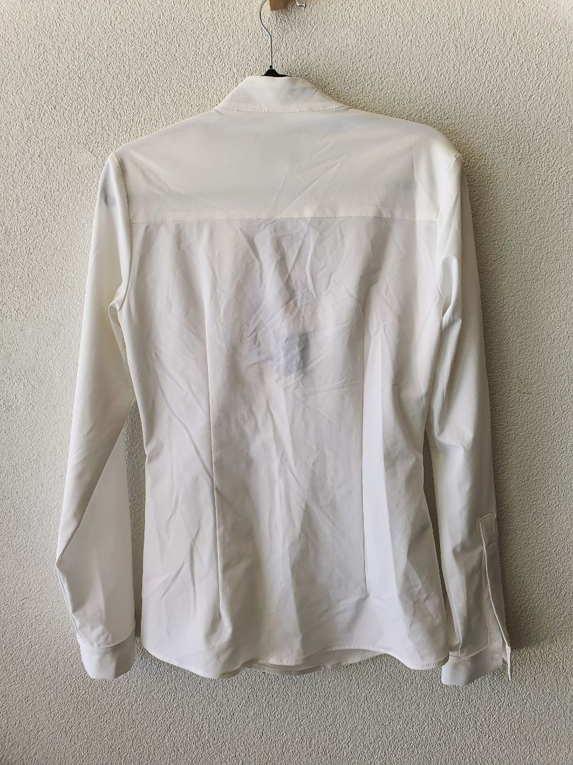 Joseph Ribkoff Top XS - regenerate fashion