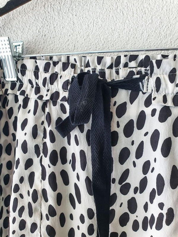 Moochi Pants OS - regenerate fashion