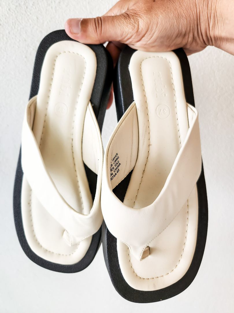 Rubi Shoes EUR37 - regenerate fashion