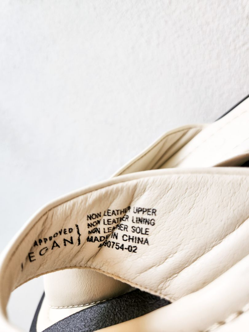 Rubi Shoes EUR37 - regenerate fashion