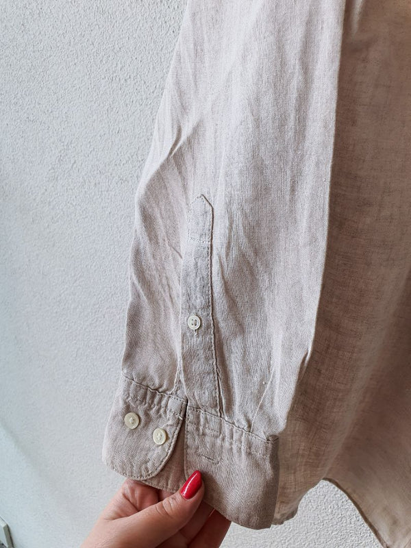 Country Road Top S - regenerate fashion